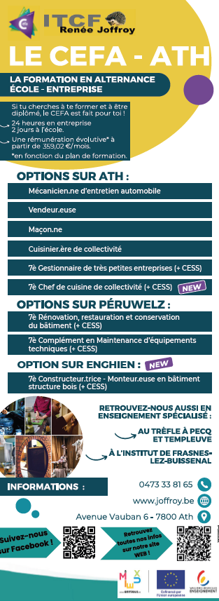 cefa